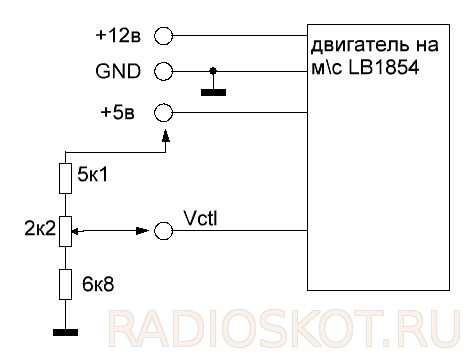 Adm485 схема включения 60 фото - Raspinovki.com